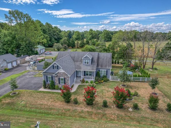 DE Real Estate - Delaware Homes For Sale | Zillow