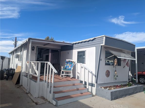 Earp CA Real Estate - Earp CA Homes For Sale | Zillow