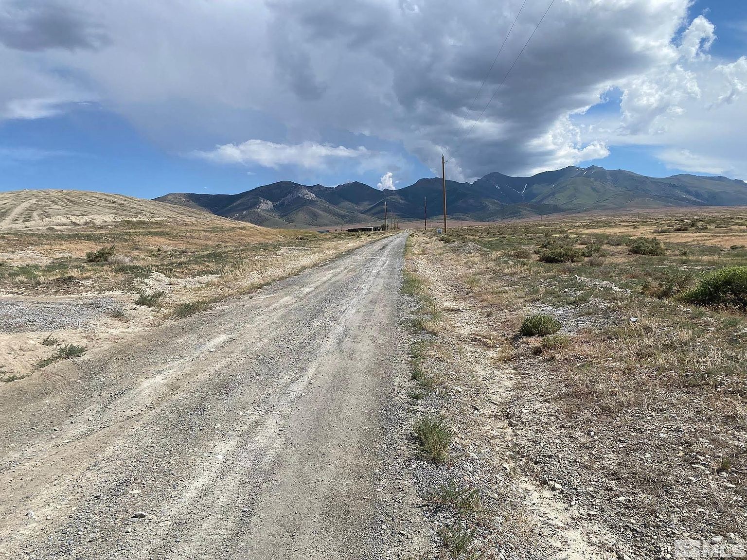 19 Kings View Rd, Imlay, NV 89418 | Zillow