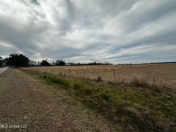 Vancleave MS Land & Lots For Sale - 48 Listings | Zillow