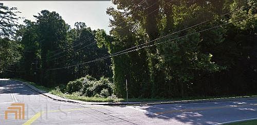 920 Chestatee Rd, Gainesville, GA 30501 | Zillow