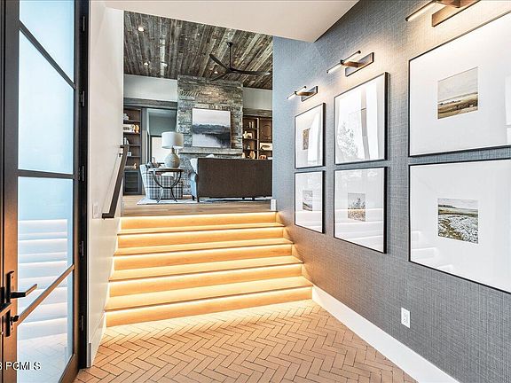 2737 E Bitter Brush Dr, Park City, UT 84098 | Zillow