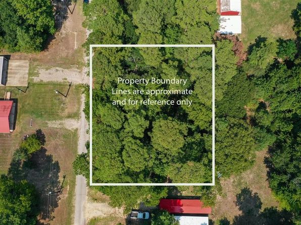 Harbor Point - Trinity TX Real Estate - 8 Homes For Sale | Zillow