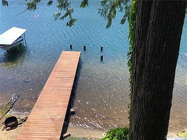 33482 E Tree Bark Ln, Mount Vernon, WA 98274 | Zillow