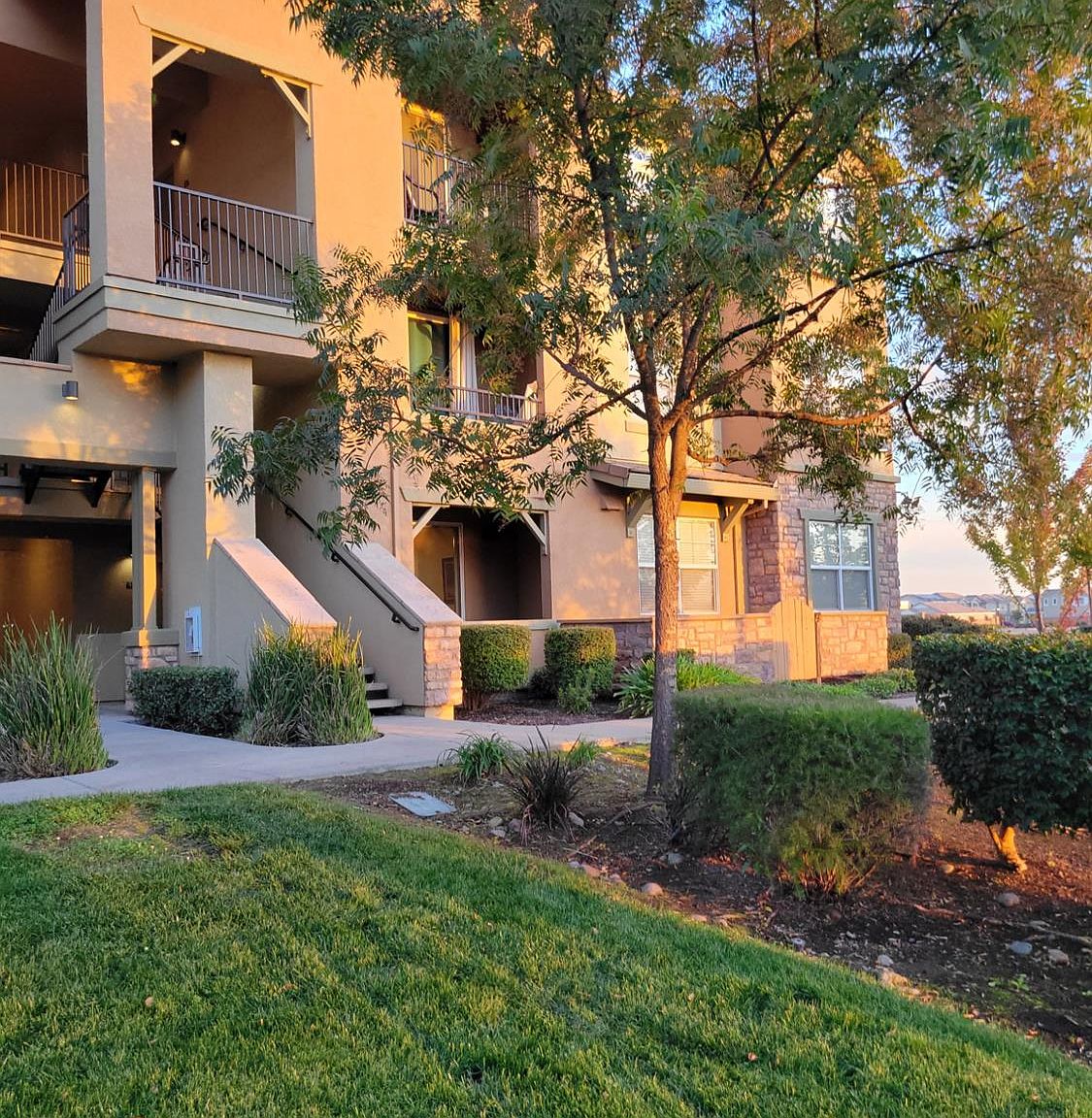 1191 Whitney Ranch Pkwy UNIT 816, Rocklin, CA 95765 | Zillow