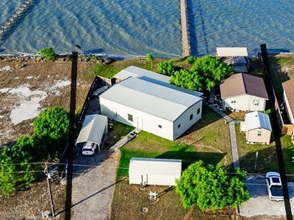 Riviera TX Real Estate - Riviera TX Homes For Sale | Zillow