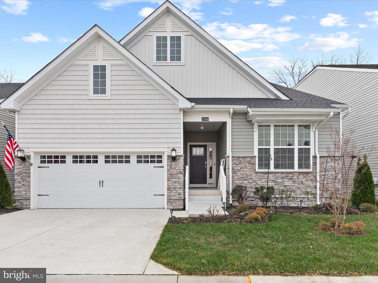 21048 Stillwater Dr #SF8, Lewes, DE 19958 | Zillow