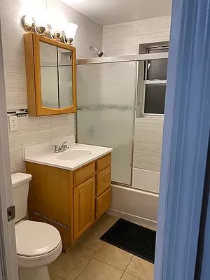 51-19 69th Street #2 in Maspeth, Queens | StreetEasy