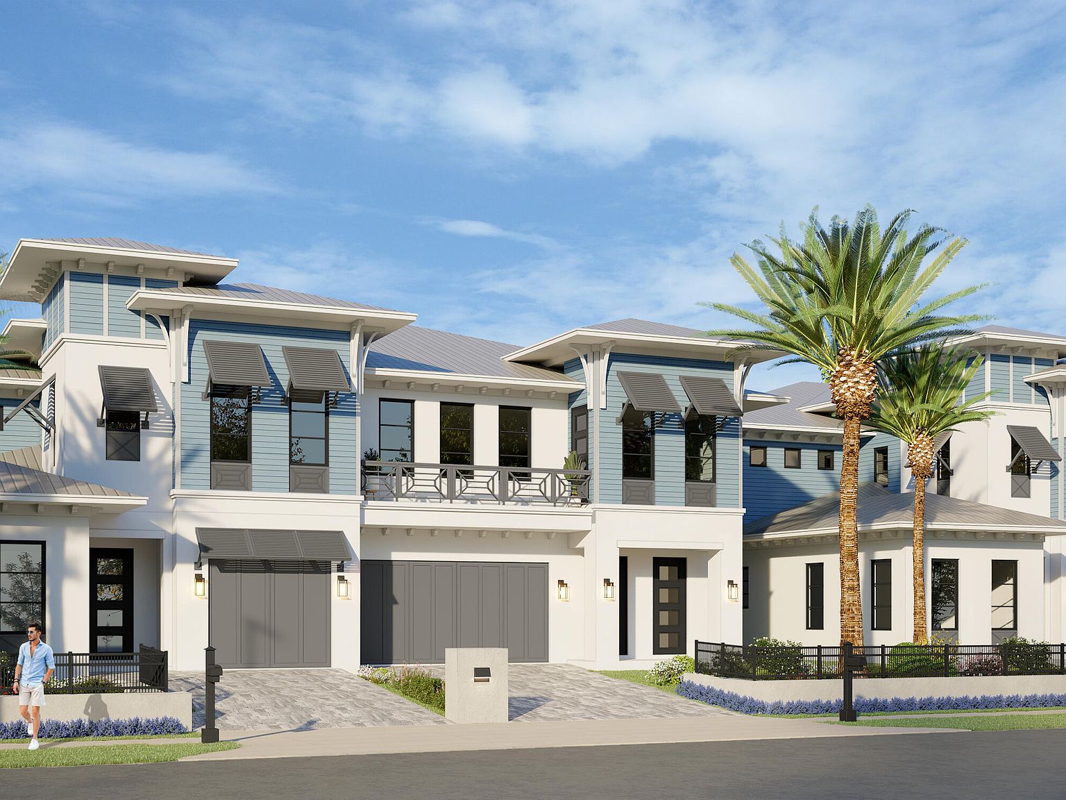 8657 SE Neptune Street, Hobe Sound, FL 33455 | MLS #RX-11063173 | Zillow