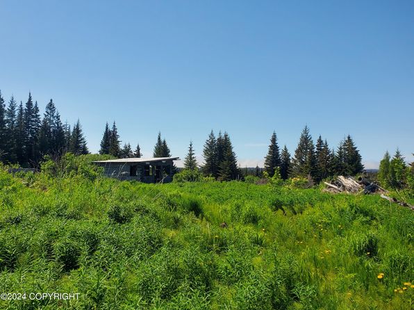 Anchor Point AK Land & Lots For Sale - 72 Listings | Zillow