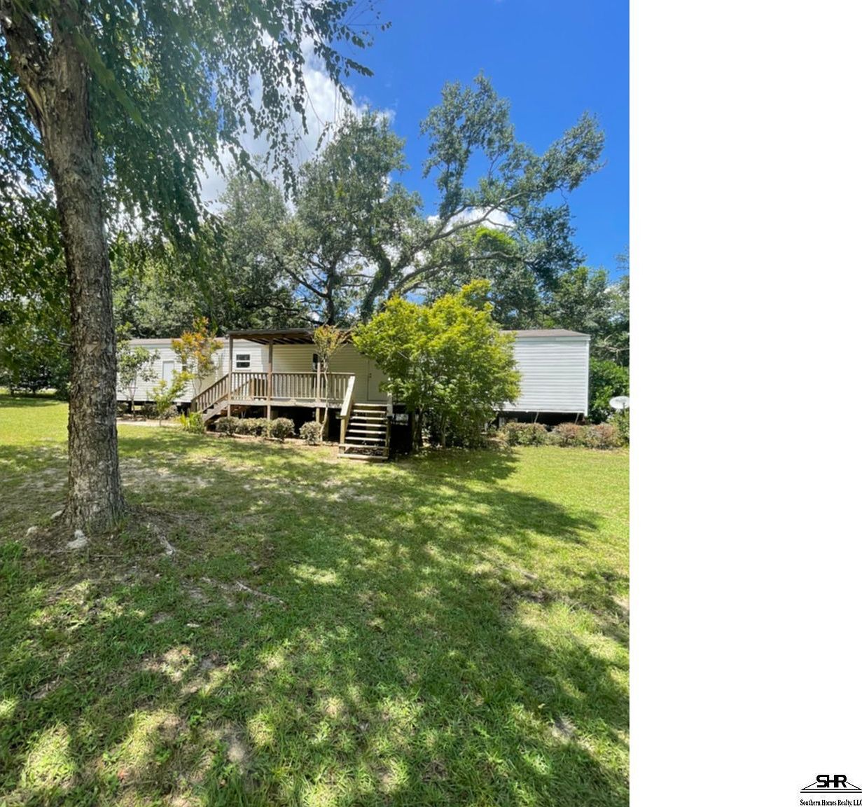 10770 Chemstrand Rd, Pensacola, FL 32514 | Zillow