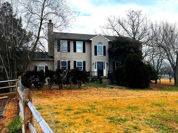 Mickleton NJ Real Estate - Mickleton NJ Homes For Sale | Zillow