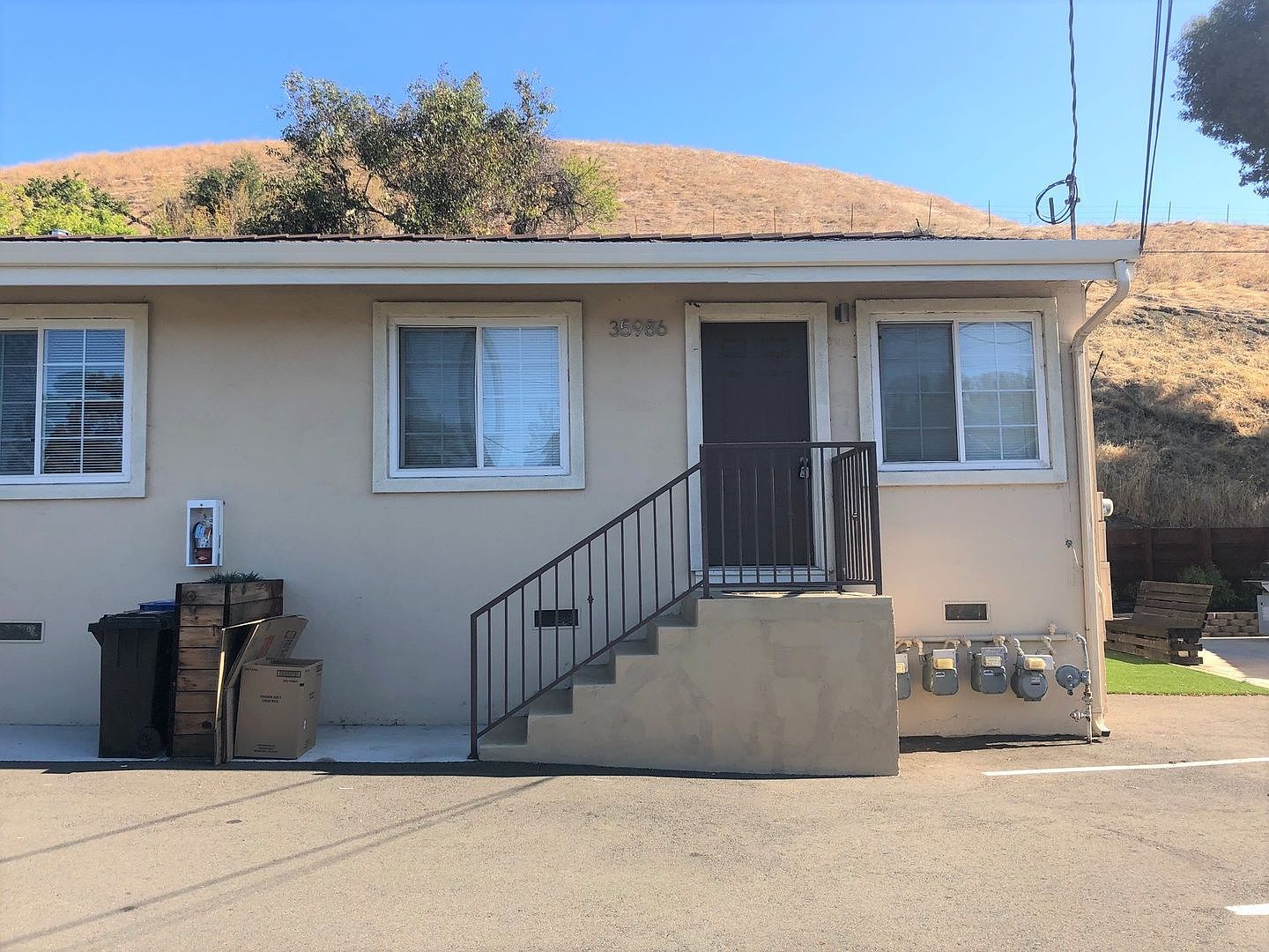 35960 Mission Blvd #35986, Fremont, CA 94536 | Zillow