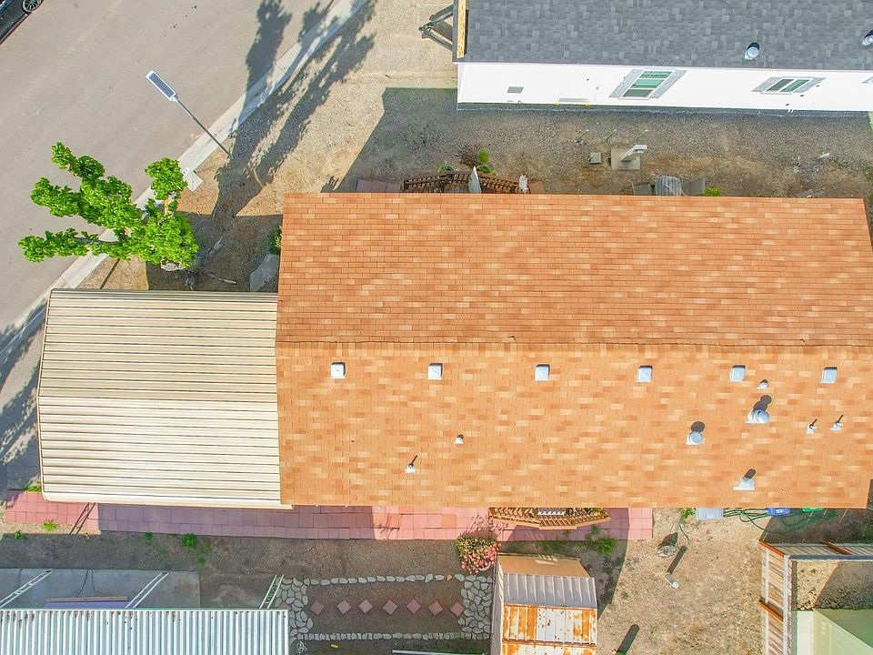 436 N Mercey Springs Rd Los Banos CA | Zillow