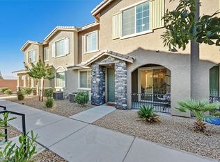 20 Barbara Ln #58, Las Vegas, NV 89183 | MLS #2554040 | Zillow