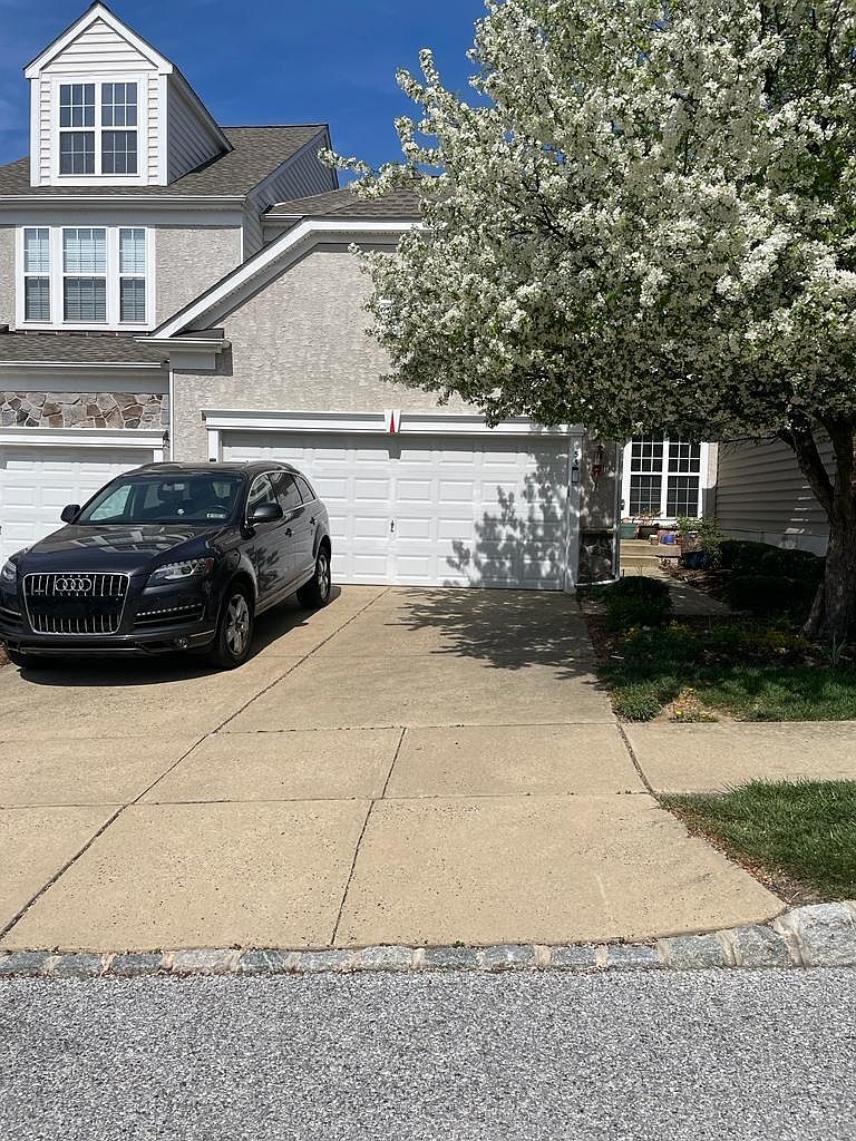 55 N Calder Way, Phoenixville, PA 19460 | Zillow