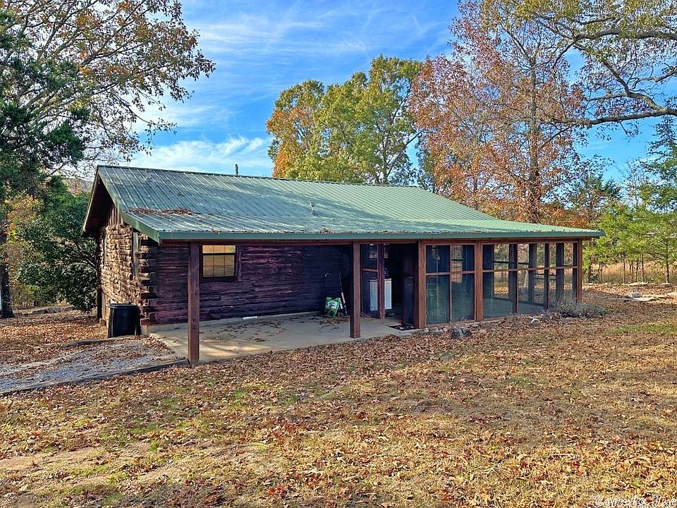 32664 Highway 14, Marcella, AR 72555 | Zillow