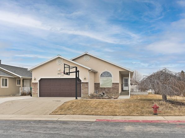 Cedar Hills UT Real Estate - Cedar Hills UT Homes For Sale | Zillow