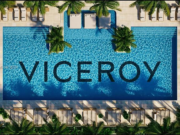 505 NE 2nd St #43C, Fort Lauderdale, FL 33301 | MLS #A11935105 | Zillow