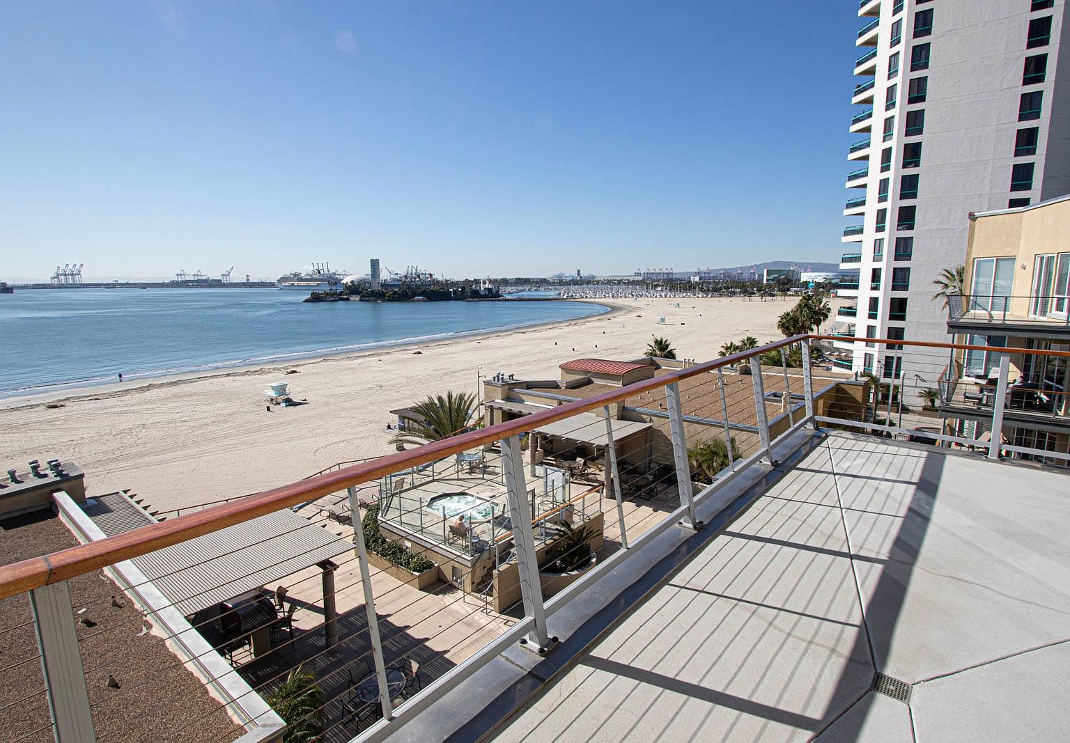 1400 E Ocean Blvd UNIT 2411, Long Beach, CA 90802 | Zillow