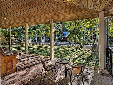 479 Redstone Blvd, Redstone, CO 81623 | Zillow