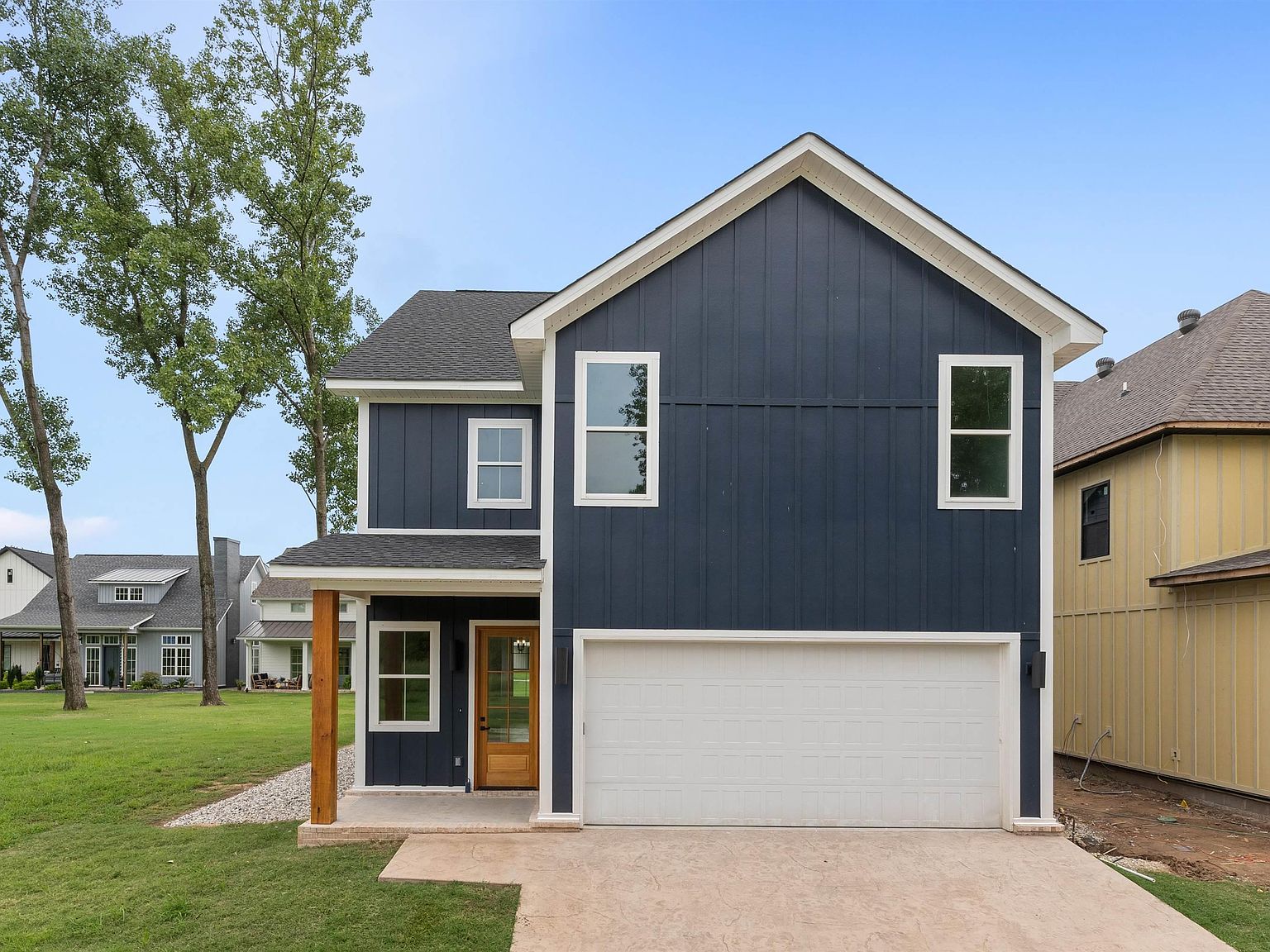 1412 Nanterre St, North Little Rock, AR 72114 | MLS #24026834 | Zillow