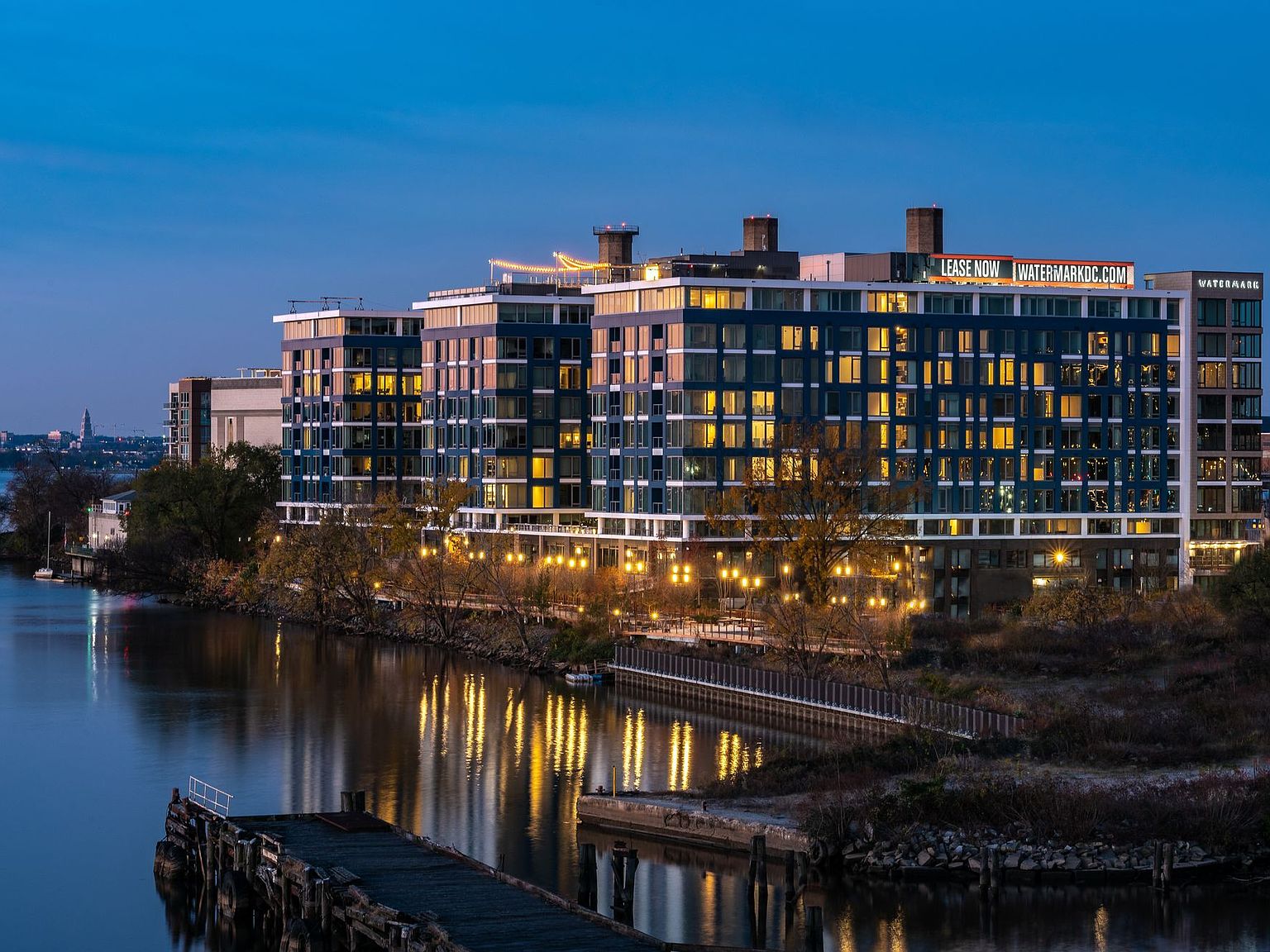 1900 Half St SW #9394364, Washington, DC 20024 | Zillow