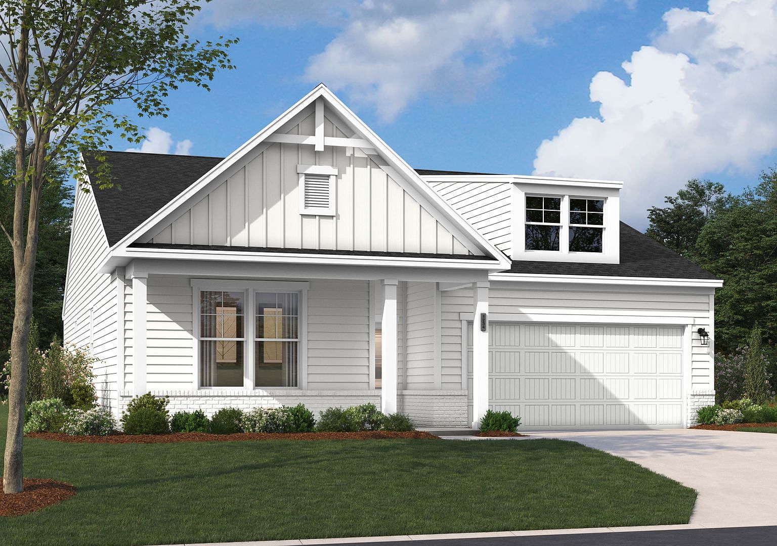 4191 Balboa Ave, Leland, NC 28451 | Zillow