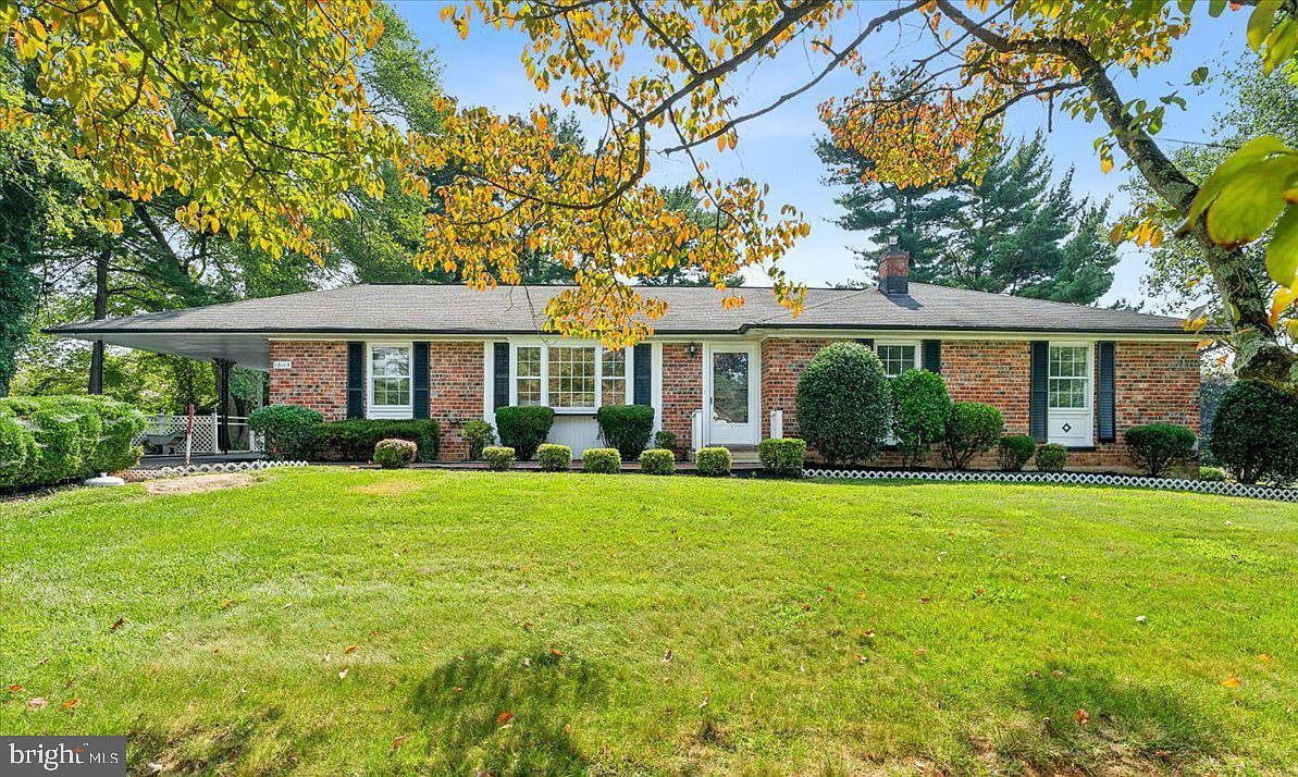19113 Olney Mill Rd, Olney, MD 20832 | Zillow