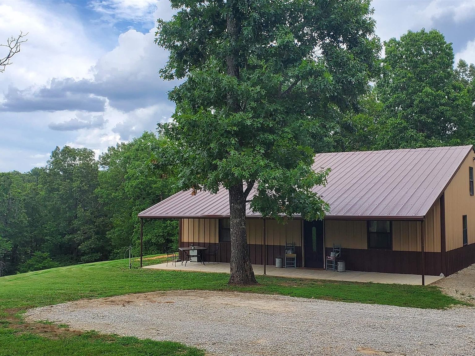 242 Timbercrest Rd, Viola, AR 72583 | Zillow