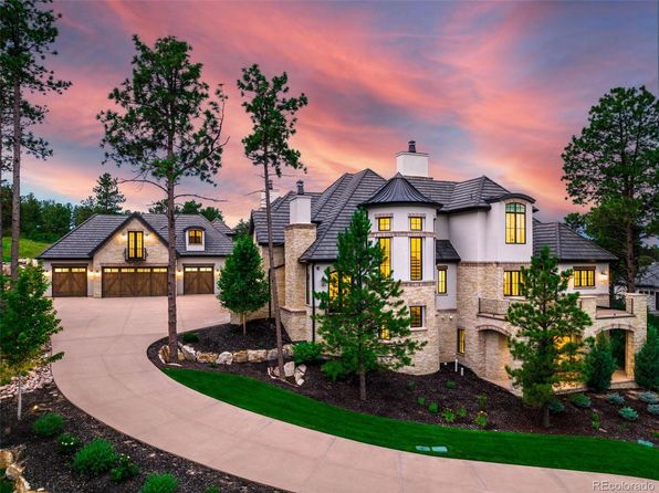 Castle Rock Co House Deals | jkuat.ac.ke