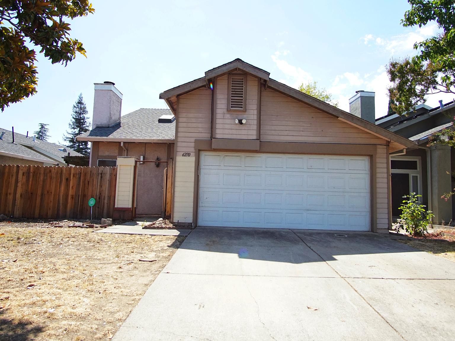 6270 Calvine Rd, Sacramento, CA 95823 | Zillow