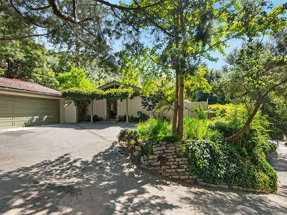 1790 Old Ranch Rd, Los Angeles, CA 90049 | Zillow