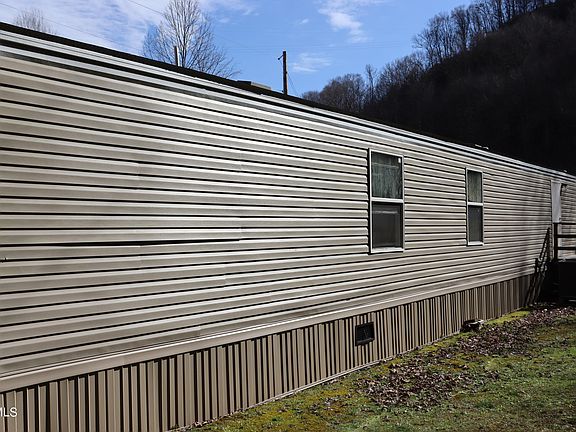 5231 Stonega Rd, Stonega, VA 24216 | Zillow