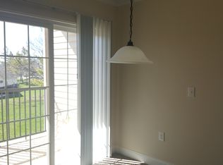 2316 Hilliard Rome Rd APT 205, Hilliard, OH 43026 | Zillow