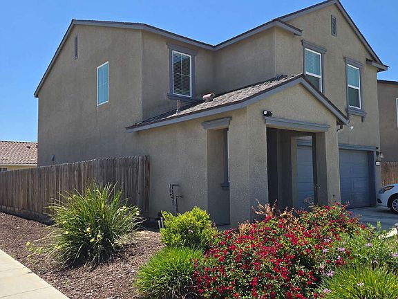 608 Suzanne Dr, Merced, CA 95341 | Zillow
