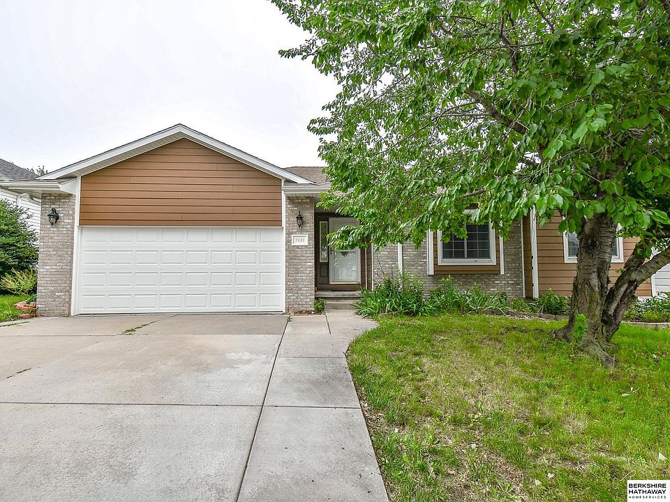 7440 S 29th St, Lincoln, NE 68516 | MLS #22414192 | Zillow