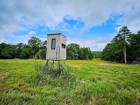 (Undisclosed Address), Thida, AR 72165 | MLS #24029186 | Zillow