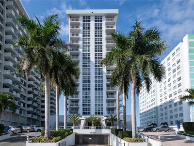 Todd Finlay - Real Estate Agent in Miami Beach, FL - Reviews | Zillow