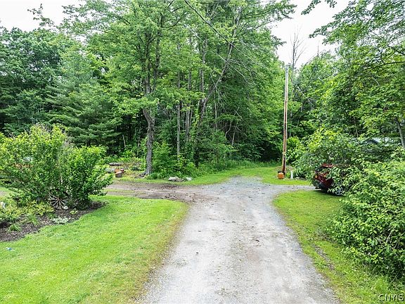 Gale Road Gale Rd #3, Cleveland, NY 13042 | MLS #S1544509 | Zillow