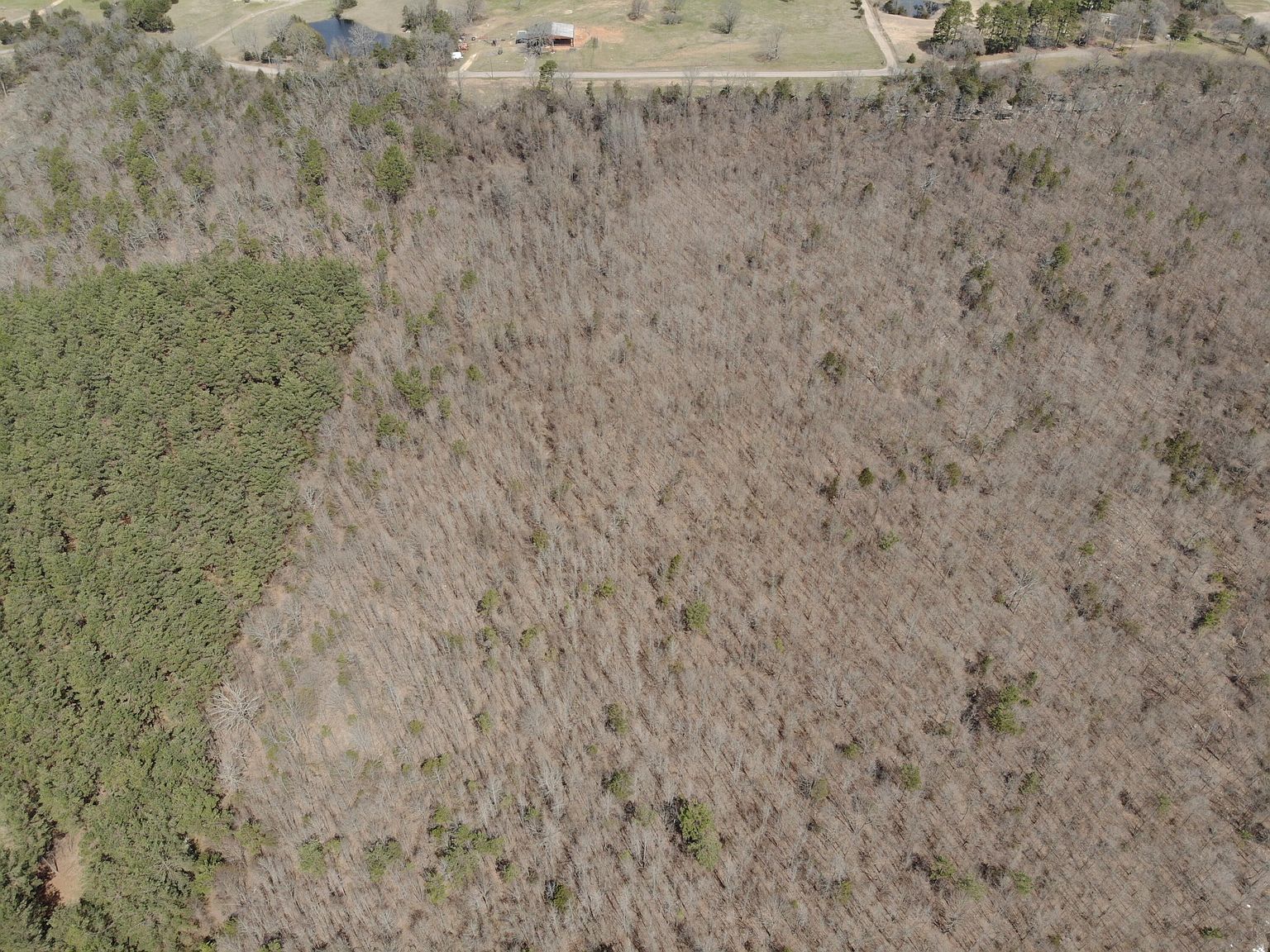 0 Timber Heights Dr, Atkins, AR 72823 | Zillow