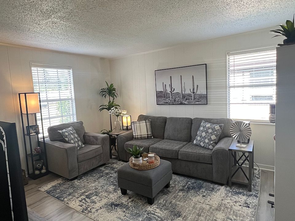 830 Calhoun Ave Pensacola FL | Zillow