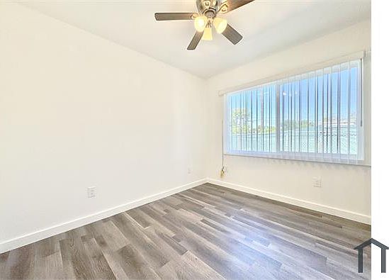 8912 Avalon Blvd #8912, Los Angeles, CA 90002 | Zillow