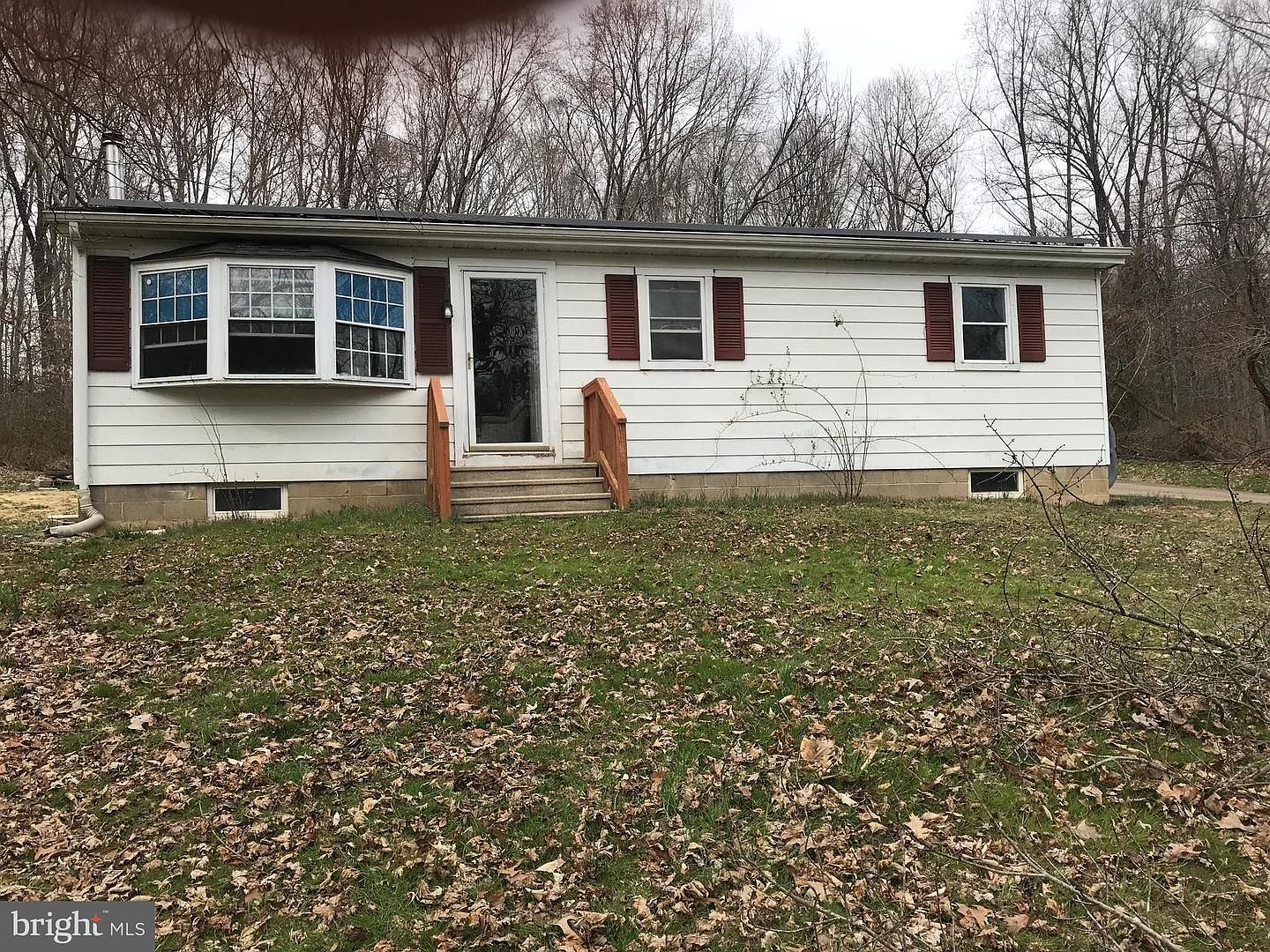735 Old Conowingo Rd, Conowingo, MD 21918 | Zillow