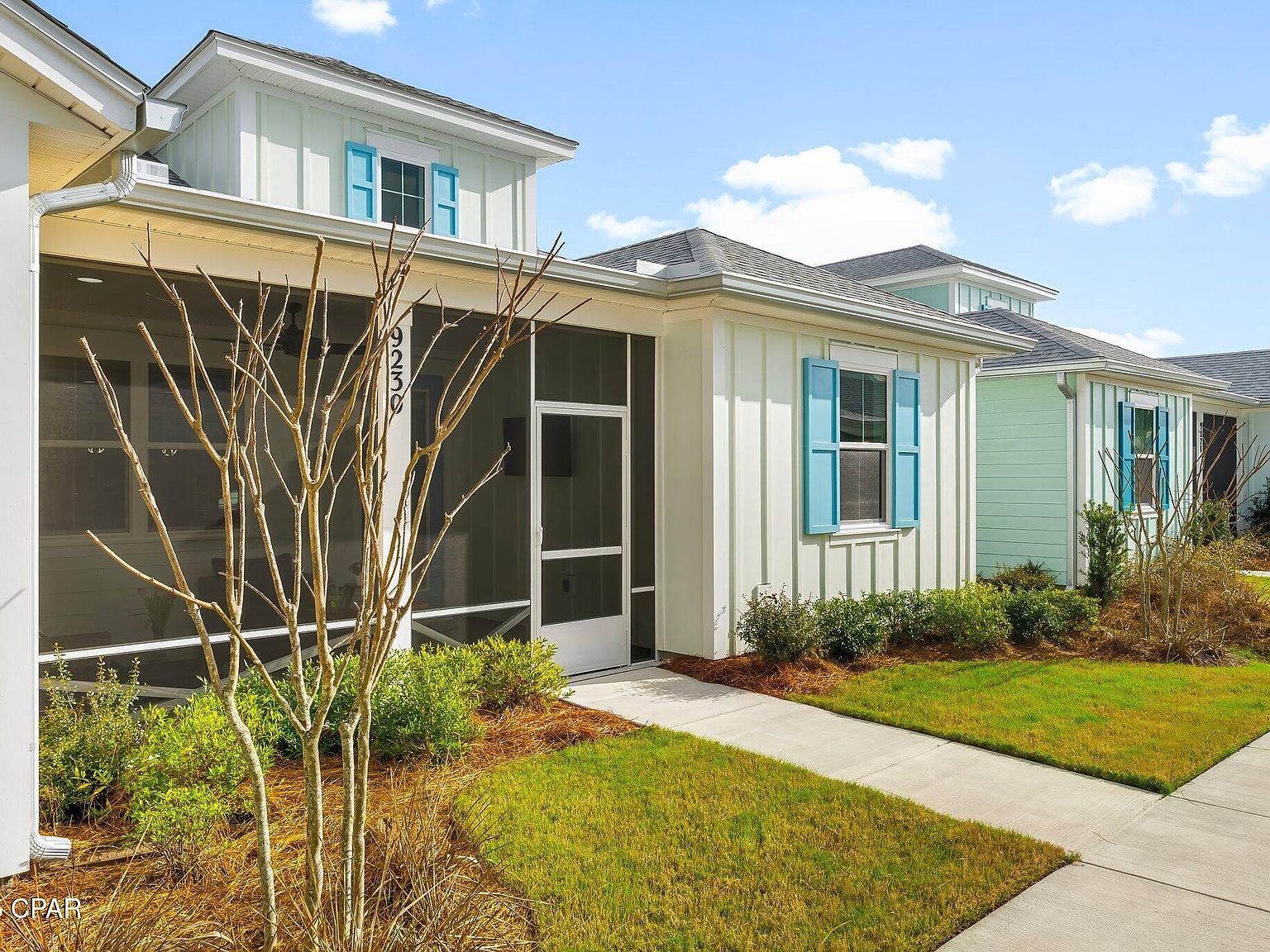 9230 Cool Breeze Dr, Panama City Beach, FL 32413 | Zillow