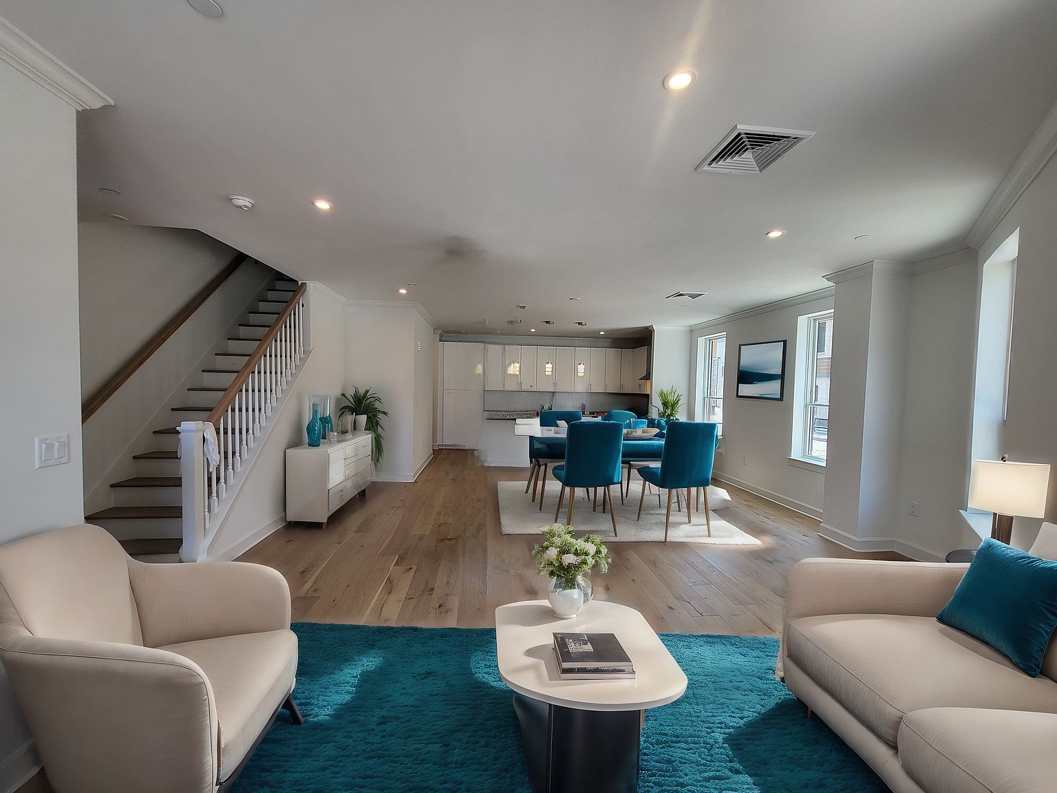 18 Ward St #TOWNHOUSE 106, Bloomfield, NJ 07003 | Zillow