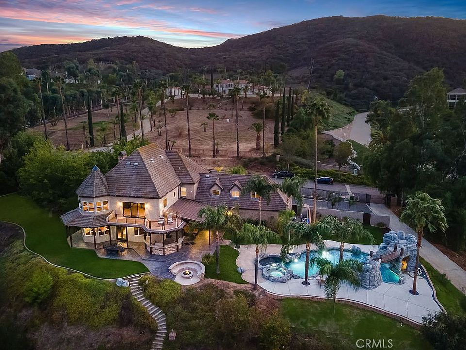 25426 Edna Rd, Murrieta, CA 92562 | MLS #SW23156929 | Zillow