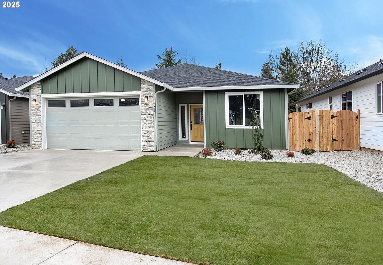12710 NE 109th St, Vancouver, WA 98682 | Zillow