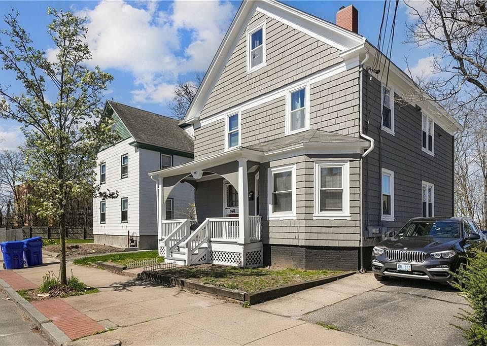 342 Broadway, Pawtucket, RI 02860 | Zillow