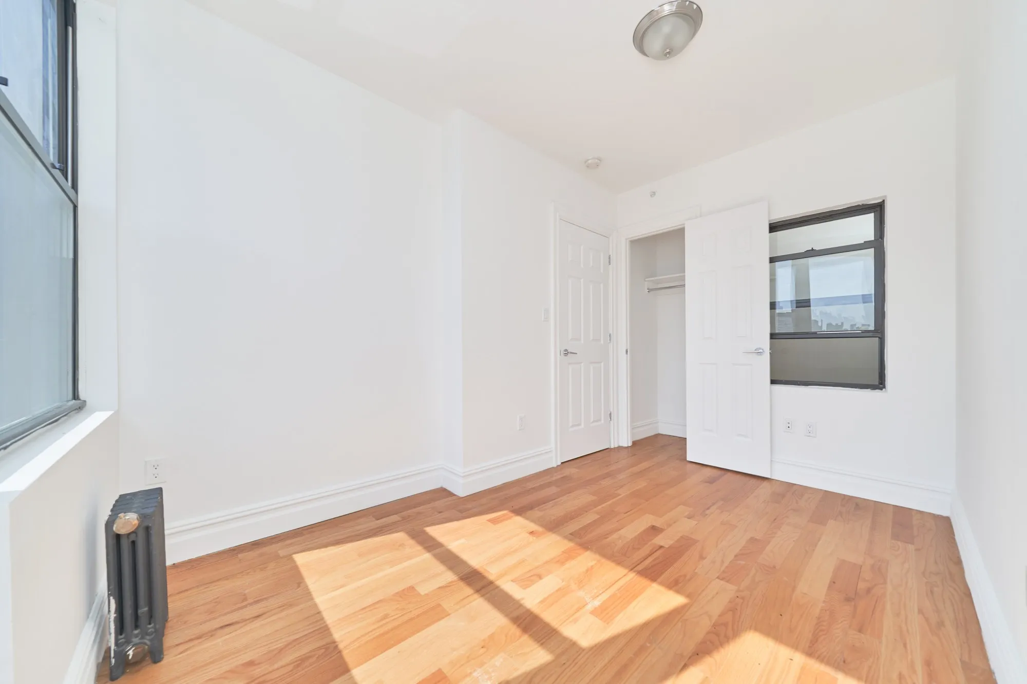 331 East 9th Street #P in East Village, Manhattan | StreetEasy